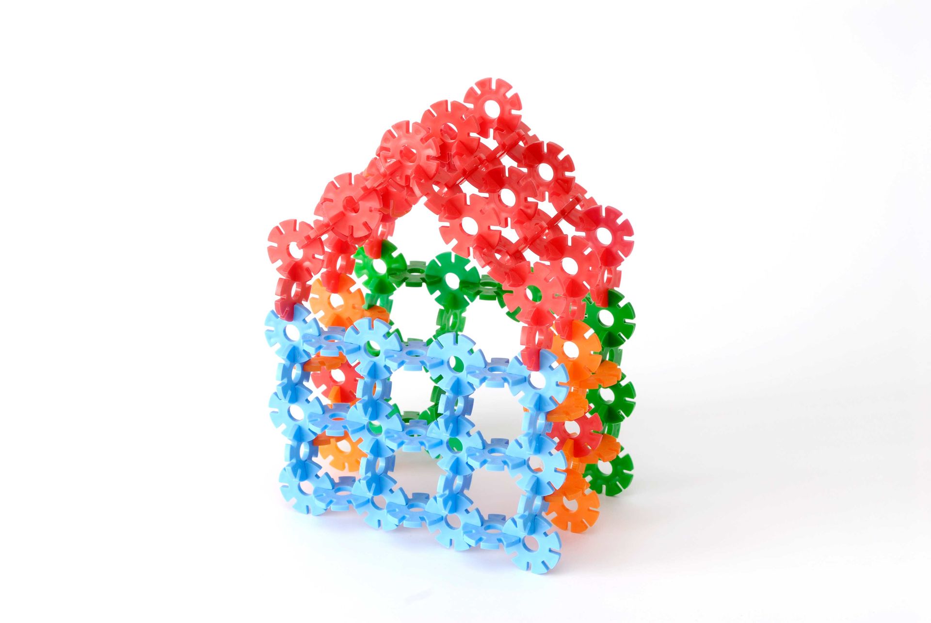 Feuchtmann STECKi Original Box Midi, 170g